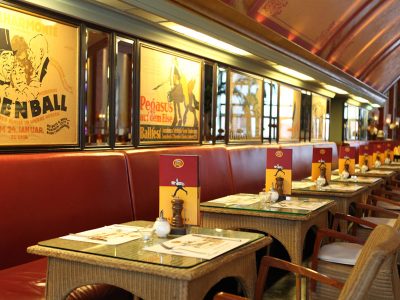 Eventlocation | Nolle